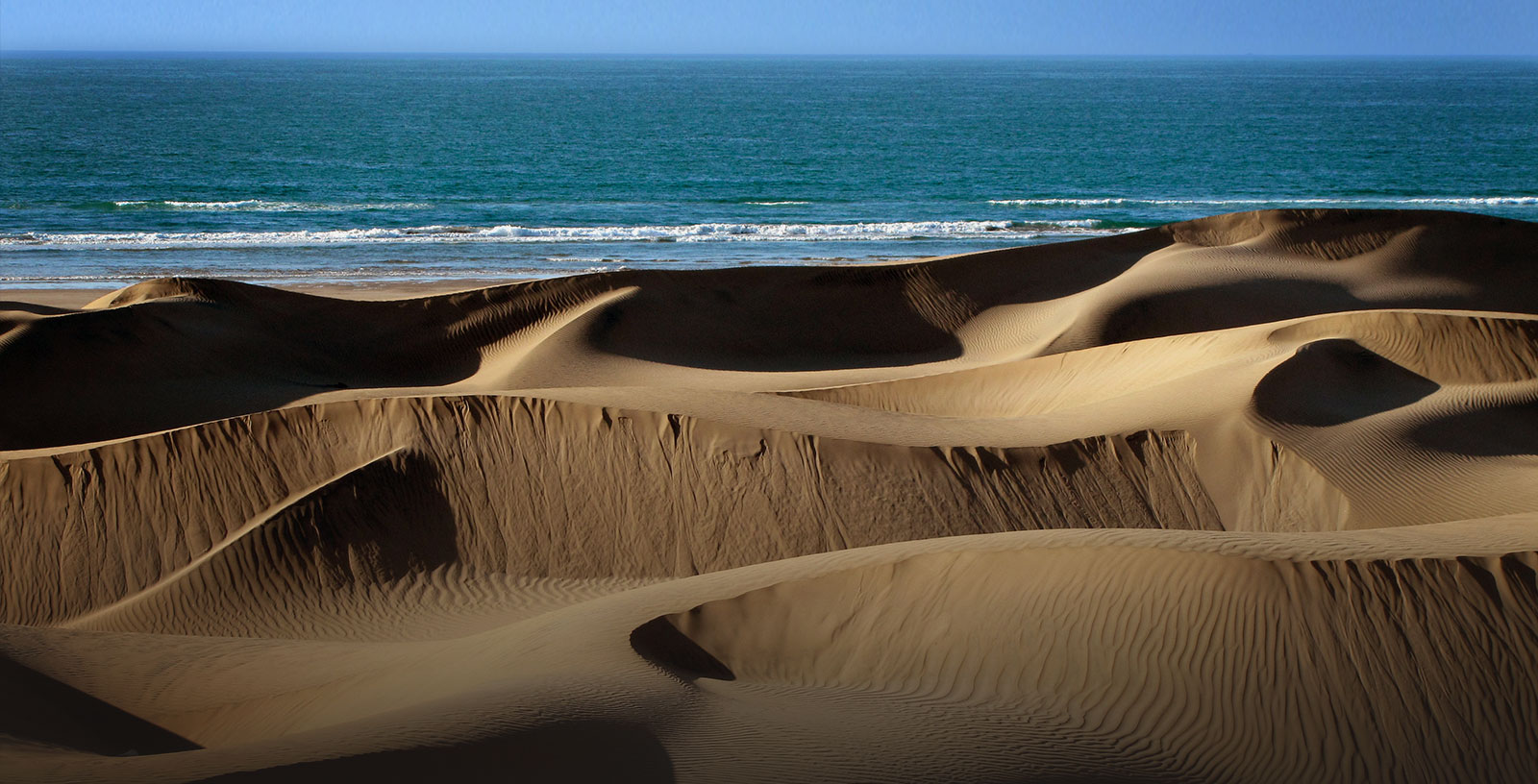 Chbika – La seule destination du sud du Maroc ensoleillée 365 jours par ...